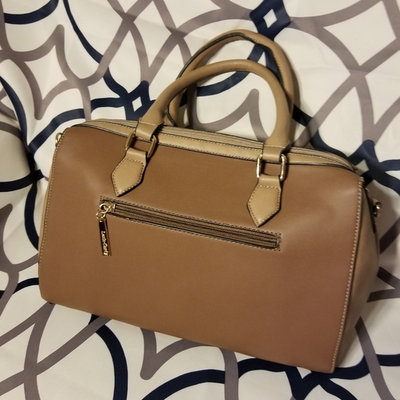 louis cardy | Bags | Louis Cardy Purse | Poshmark